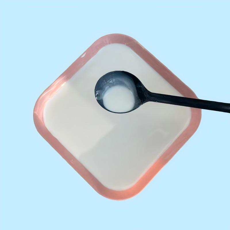 High-Purity Cerium Oxide CMP Slurry For Silicon Wafer Planarization ...
