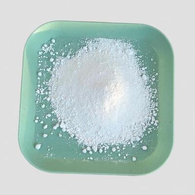 Rare Earth Polishing Powder factory - Rare Earth Polishing Slurry ...